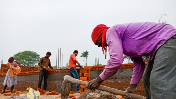 26th January 2024 - Council of the EU Press Release: Forced labour ...