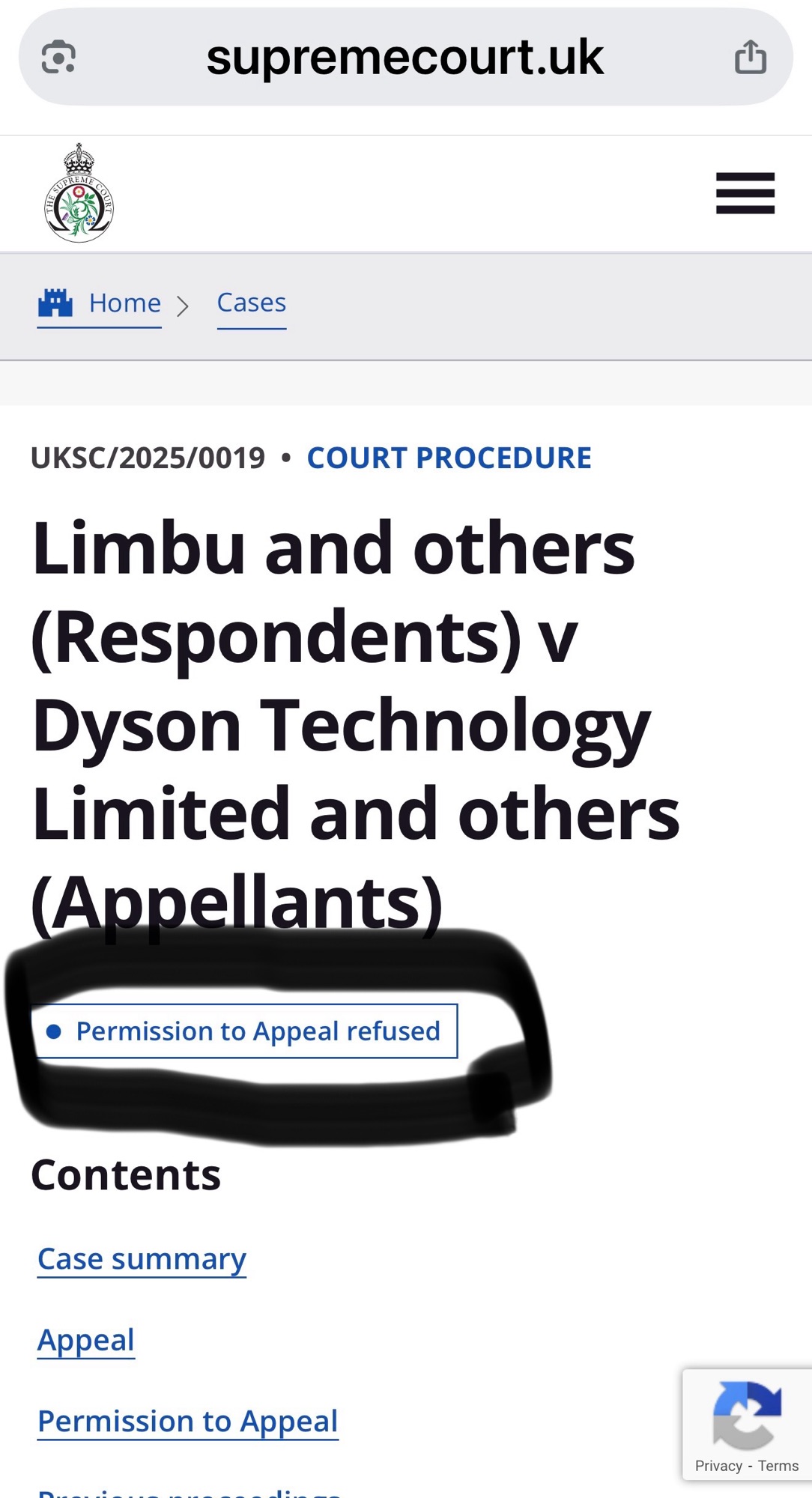 14 Jan 2026 PRESS RELEASE: UK High Court rules that forced labour and ...